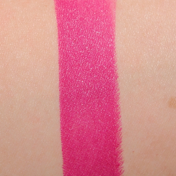 Too Faced | Makeup | Htflip Needbnib Le Too Faced Pitch Perfect La ...